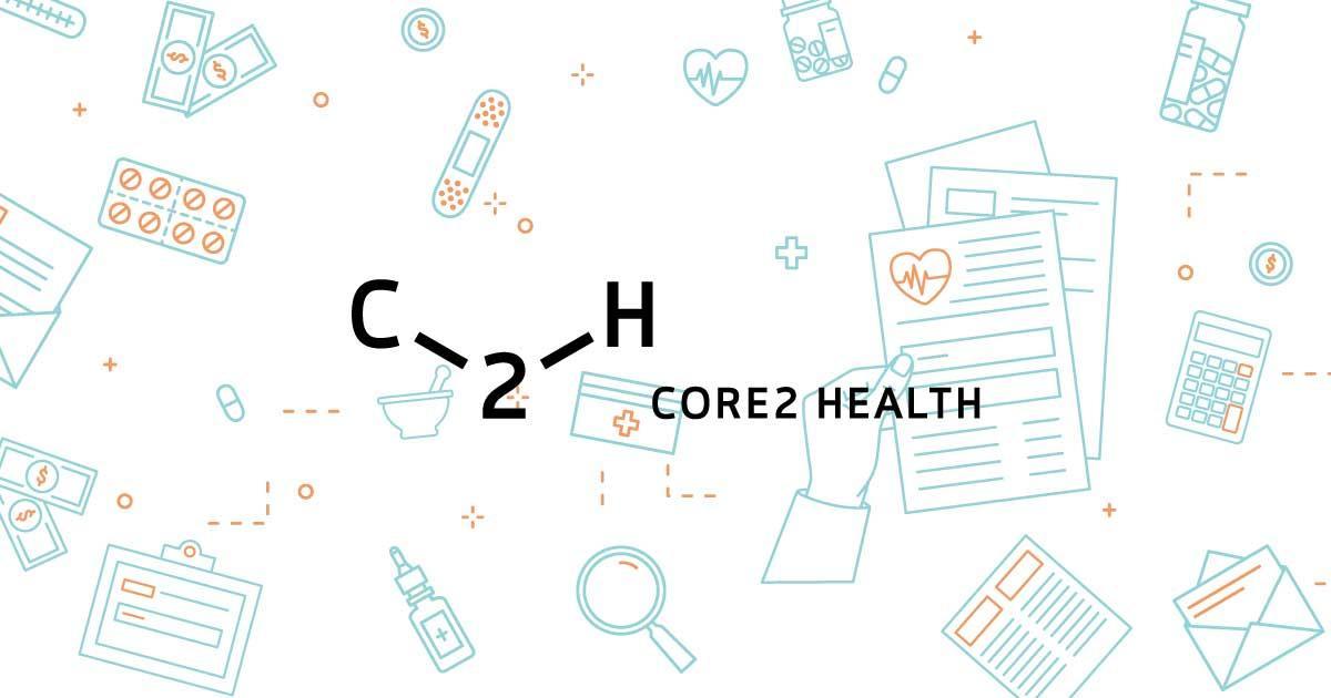 EQ-5D-5L (EuroQol 5 dimensions 5-level) | C2H｜国立保健医療科学院 保健医療経済評価研究センター